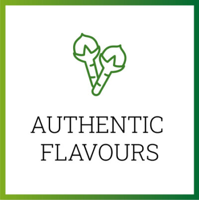 ADF Soul Food Brand - Best Indian Pickle Manufacturers & Ready-To-Eat Food