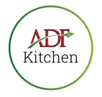 Indian Frozen Food Brand - Top Food Distribution Company in the World