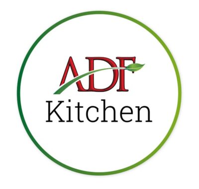 Indian Frozen Food Brand - Top Food Distribution Company in the World