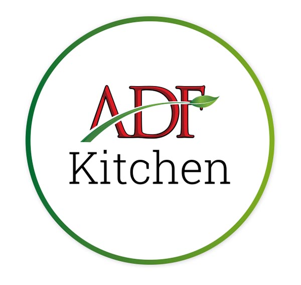Indian Frozen Food Brand - Top Food Distribution Company in the World