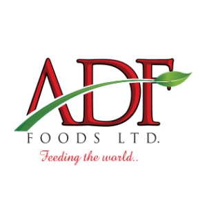 Ashoka Ready-To-Eat Food Brand - Frozen Indian Food | Roti, Paratha & Naans