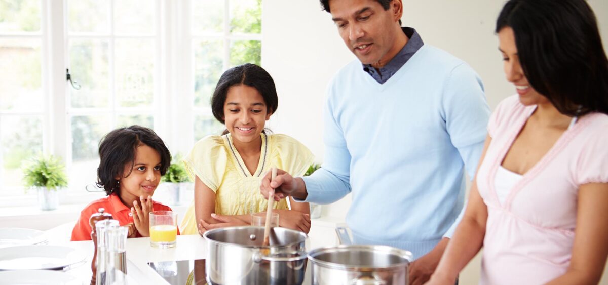 Top Food Processing Company - Frozen Food Manufacturers & Distributors ...