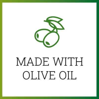 ADF Soul Food Brand - Best Indian Pickle Manufacturers & Ready-To-Eat Food